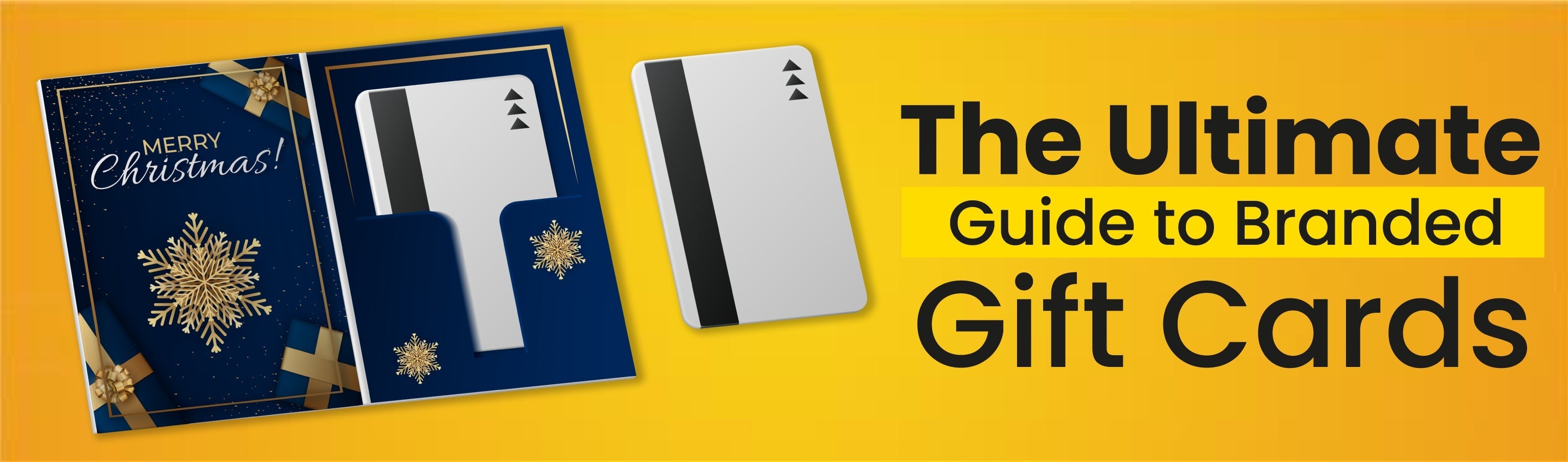 The Ultimate Guide to Branded Gift Cards: Why They’re Not Just for Hol ...